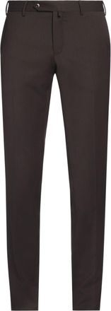 Pantaloni Torino HOSEN & R&Ouml;CKE - Hosen auf YOOX.COM