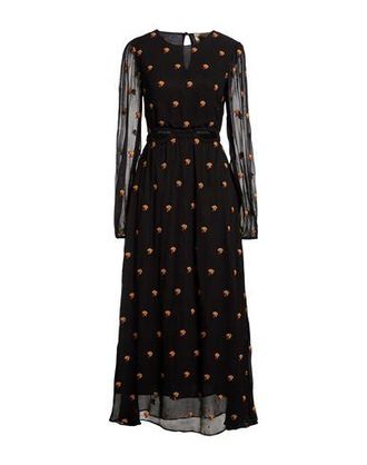 Farm Rio ROBES - Robes longues sur YOOX.COM