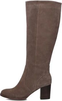 Omoda Damen, Schuhe, Braun, 39 EUGr&ouml;&szlig;e