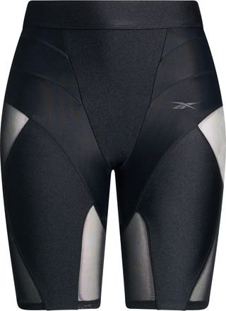 Reebok HOSEN & R&Ouml;CKE - Shorts & Bermudashorts auf YOOX.COM