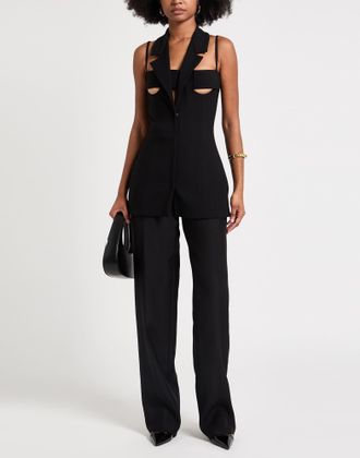 Alessandro Vigilante TOPS - Tops auf YOOX.COM