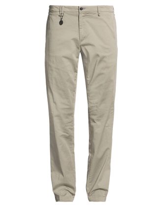 Messagerie HOSEN & R&Ouml;CKE - Hosen auf YOOX.COM