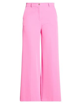 Liu Jo HOSEN & R&Ouml;CKE - Hosen auf YOOX.COM