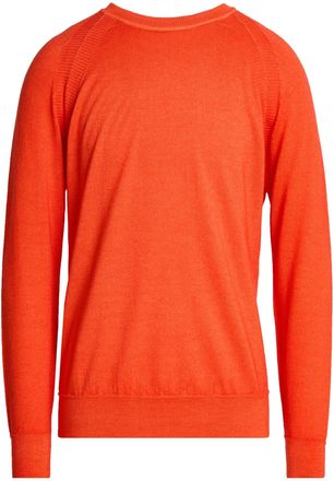 Aspesi STRICKWAREN - Pullover auf YOOX.COM