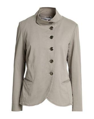 European Culture MANTEAUX - Vestes et blousons sur YOOX.COM