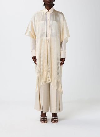 Liu Jo Pull LIU JO Femme couleur Or