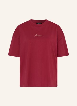 Pegador Pegador T-Shirt Beja rot