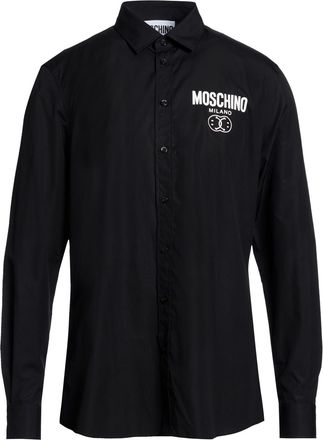 Moschino COUTURE