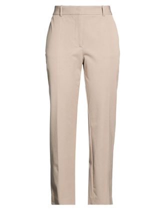 Joseph HOSEN & R&Ouml;CKE - Hosen auf YOOX.COM