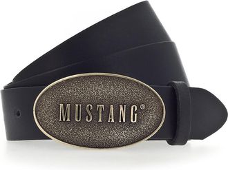 Mustang Jeans G&uuml;rtel