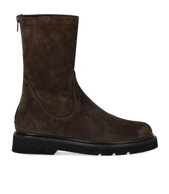 Guglielmo Rotta BOTTILLON KENT MARRON GUGLIELMO ROTTA