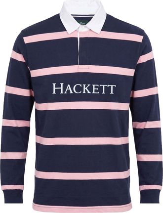 Hackett TOPS - Poloshirts auf YOOX.COM