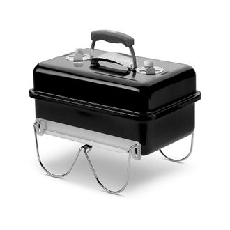 Weber Barbecue &agrave; charbon Go-Anywhere