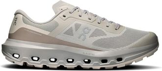 On Running Cloudvista 3 - Homme - Sport - Beige - Taille: 45 EU
