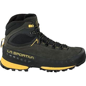 La Sportiva TX5 GTX - Chaussures Trekking Homme