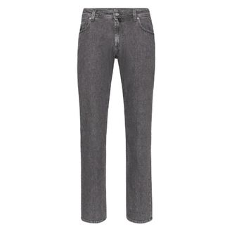 Billionaire Boys Club Regular Fit Jeans - - Jeans - Herren - Grau - W30
