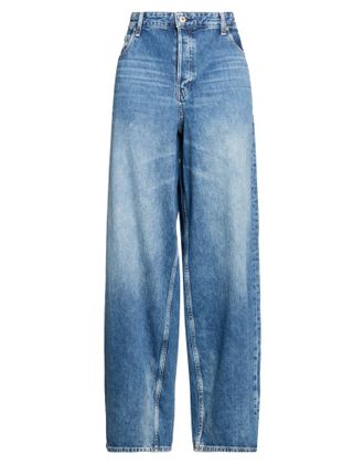 AG - Adriano Goldschmied HOSEN & R&Ouml;CKE - Jeanshosen auf YOOX.COM