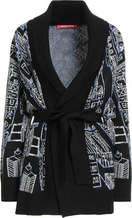 Marina Rinaldi STRICKWAREN - Strickjacken auf YOOX.COM