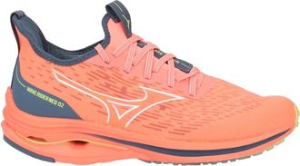 Mizuno SCHUHE - Sneakers auf YOOX.COM