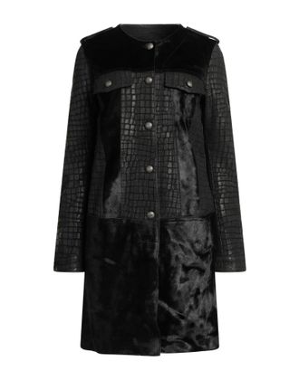 Jacob Cohen JACKEN & MÄNTEL - Mäntel auf YOOX.COM