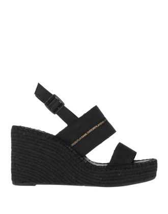 Replay SCHUHE - Espadrilles auf YOOX.COM