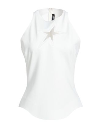 MUGLER TOPS - Tops auf YOOX.COM