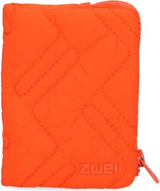 zwei Portemonnaie CLEO CLW5