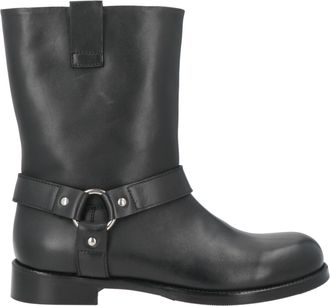 Erika Cavallini Semi Couture SCHUHE - Stiefeletten auf YOOX.COM
