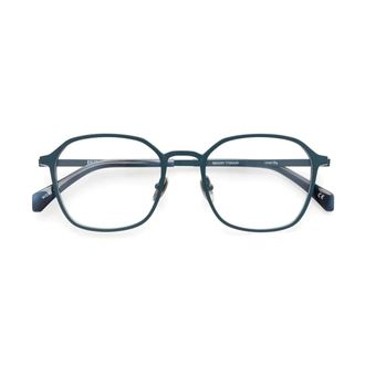 Kaleos unisex, Accessories, Gr&uuml;n, ONE SIZEGr&ouml;&szlig;e
