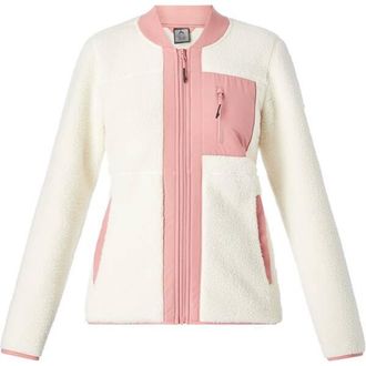 McKinley Damen Unterjacke Villano wms