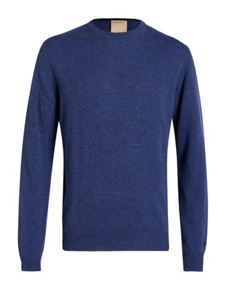 Woolrich STRICKWAREN - Pullover auf YOOX.COM