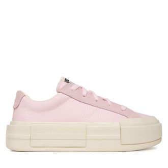 Converse Sneakers Converse Cruise A11890C Rosa