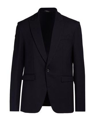 Mauro Grifoni Ensembles et coordonn&eacute;s - Blazers sur YOOX.COM
