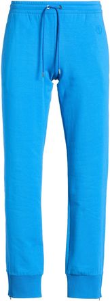 Dirk Bikkembergs HOSEN & R&Ouml;CKE - Hosen auf YOOX.COM