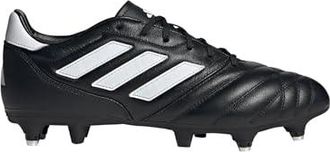adidas Chaussures de Football - Crampons Copa Gloro St SG