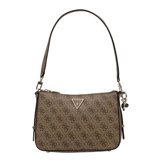 Guess Taschen > Shopper - - Bags - Damen - Braun - ONE SIZE
