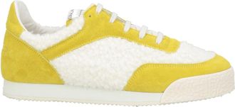 Spalwart SCHUHE - Sneakers auf YOOX.COM