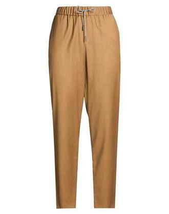 P.A.R.O.S.H. BAS - Pantalons sur YOOX.COM