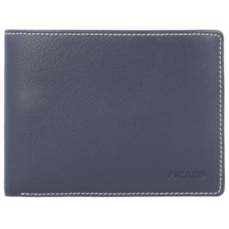 Picard Geldbörse Diego