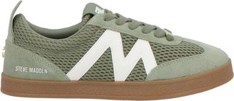 Steve Madden SCHUHE - Sneakers auf YOOX.COM