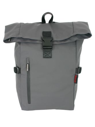 Jennifer Jones Rucksack