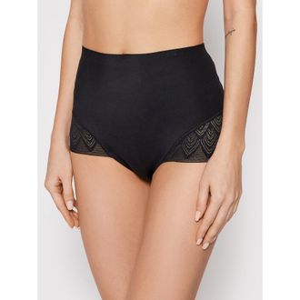 Chantelle Shapewear Unterteil Sexy Shape C14K70 Schwarz