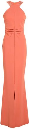 La Petite Robe Di Chiara Boni KLEIDER - Maxi-Kleider auf YOOX.COM