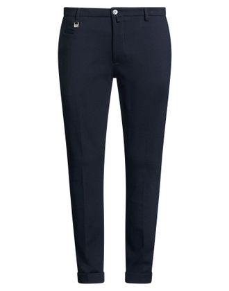 Barbati HOSEN & R&Ouml;CKE - Hosen auf YOOX.COM