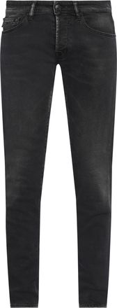 Sartoria Tramarossa HOSEN & R&Ouml;CKE - Jeanshosen auf YOOX.COM