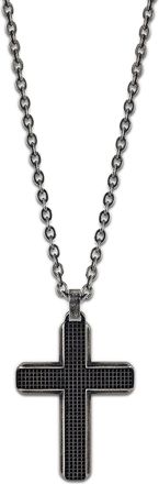 Lotus Lotus Collar Hombre LS1986-1/2