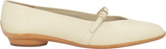Ferragamo SCHUHE - Ballerinas auf YOOX.COM