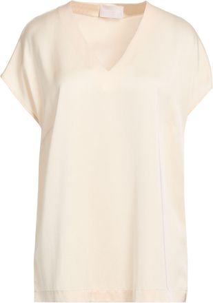 Hemisphere TOPS - Tops auf YOOX.COM