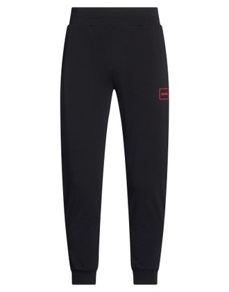 HUGO BOSS HOSEN & R&Ouml;CKE - Hosen auf YOOX.COM