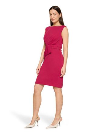 Vera Mont Abendkleid